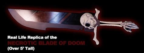 Necrotic Sword Of Doom Tagged AQW Design Notes