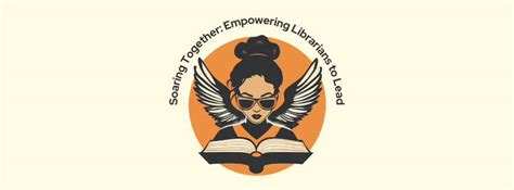 New York Library Association Nyla 🎉 Join Us In Wishing Our