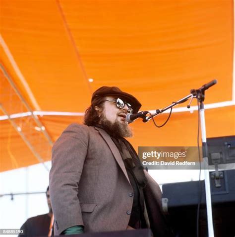 31752 Dr John Photos And High Res Pictures Getty Images