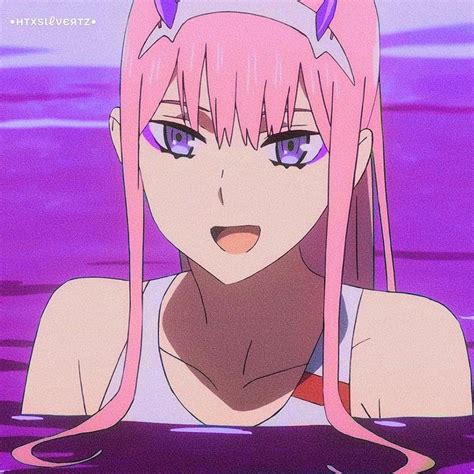 Pin On Zerotwoo