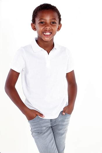 Ryan Figures Models Sa