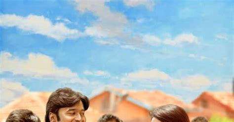 ధనుష్ తెలుగు సినిమా సార్ వాయిదాకి కారణం ఇదా Bollywood Life తెలుగు