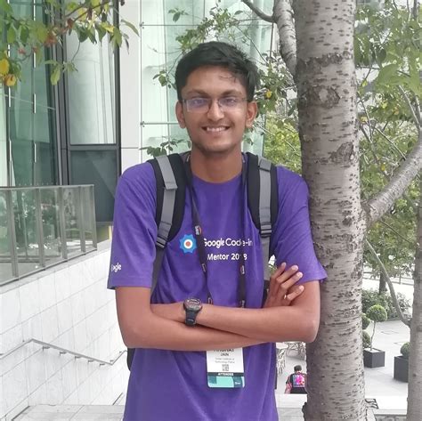 Akshat Jain