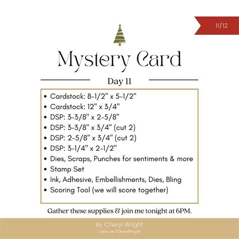 Whos Cheryl Wright Independent Stampin Up Demonstrator Stampin Up Stampin Cheryl