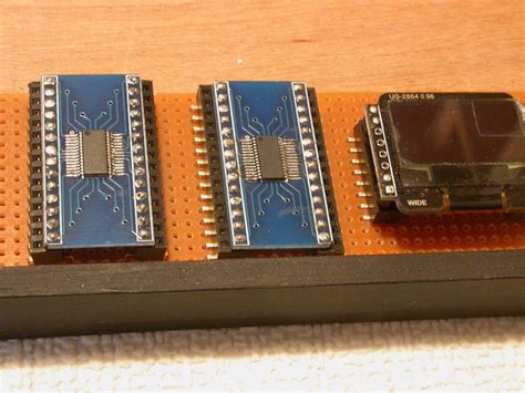 Yet Another Led Matrix Question Leds And Multiplexing Arduino Forum