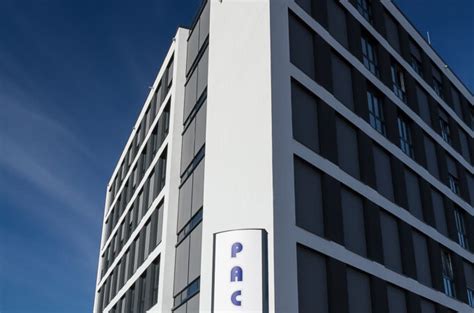 Architekturfotograf Hannover Kolbeck Fotografie