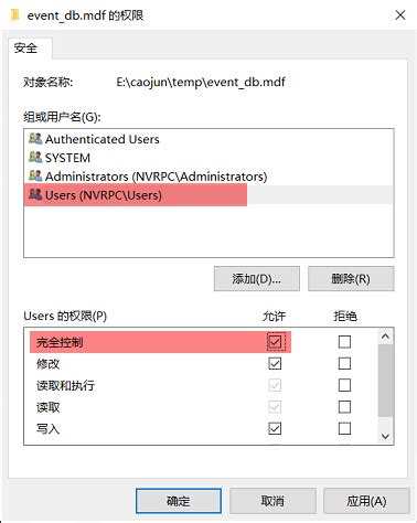 Sql Serve Eisouthboy