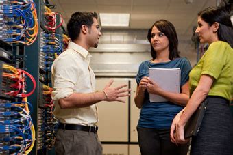 C2960X STACK Vs C2960X FIBER STK Vs C2960X HYBRID STK Router Switch Blog