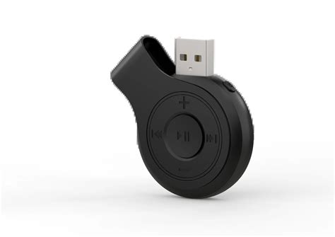 OEM Portable USB Disk Drive Spy Camera Pen Invisible Smallest Hidden Camera Motion Detection Hnsat