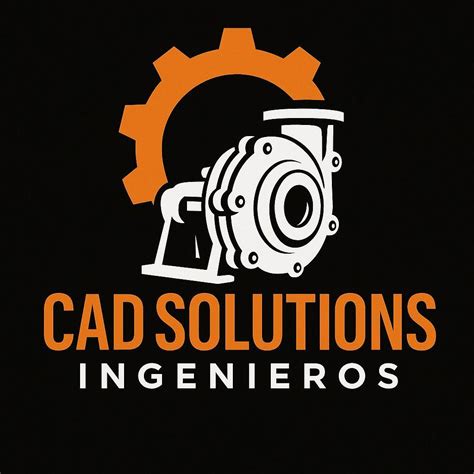 Cad Solutions Lima