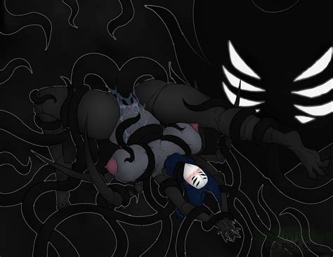 Rule 34 2024 3 Toes 6 Eyes 8 Eyes Anal Anal Sex Anthro Arachnid