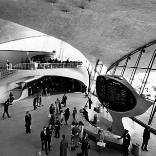 Airport History Explored With Cultural Experts
