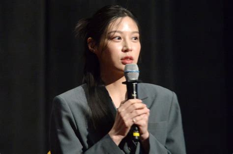 조민 부산대 의전원 입학취소 소송오늘 결과 나온다 파이낸셜뉴스