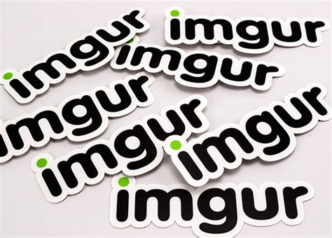 30 Creative Examples Of Sticker Design Inspirationfeed