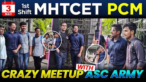🥺 Socha Nahi Tha Ke Ekk Student K Sath Aisa Ho Jayega 😱 Abhishek Sir