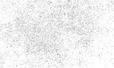 Bitmap Texture Vector Art Icons And Graphics For Free Download