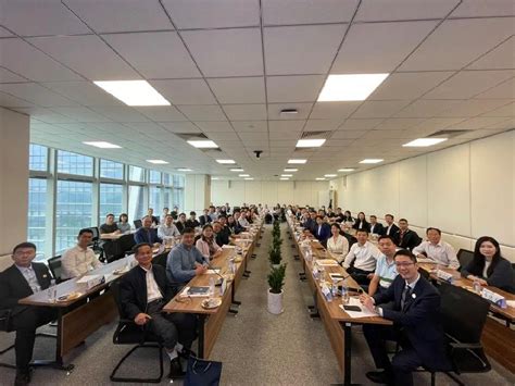 珠海市建设工程造价协会