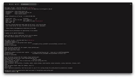 Gitlab что это и кому необходим полный обзор платформы