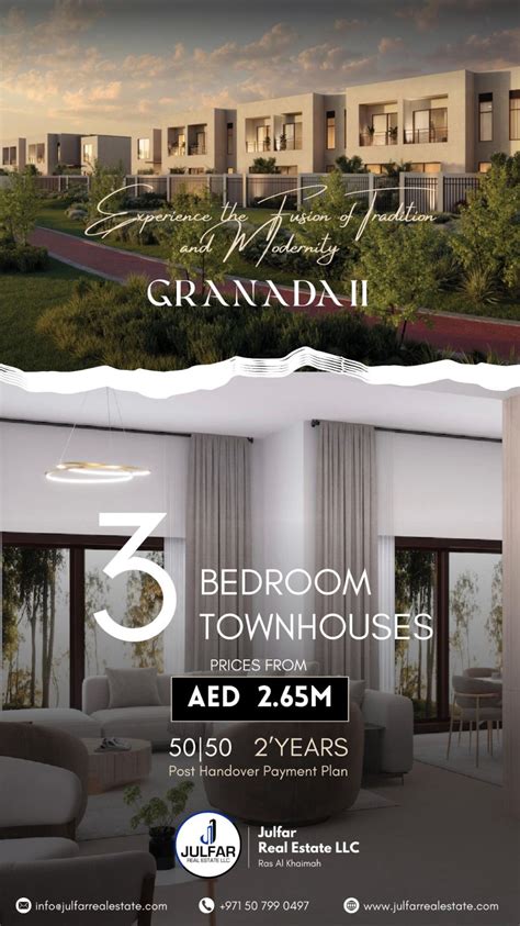 Abdul Rahim On Linkedin Just Pay 10 Book Your Town House In Granada
