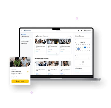 Moodle Theme Design Smartapp