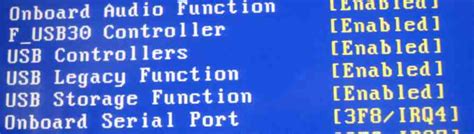 Slow Speed On Usb C Port Acer Aspire Vx G Acer Community
