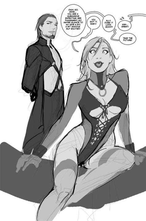 Sunstone 18 Month Callendar V2 August Sketch When Tumbex