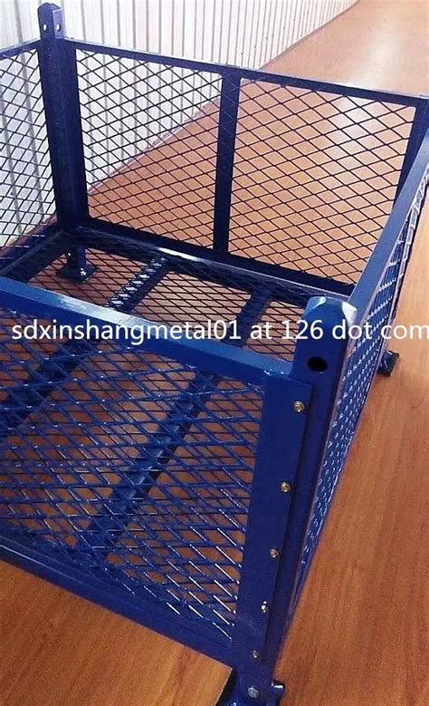 Warehouse Stackable Scaffold Storage Rack Buy Warehouse Stackable Scaffold Storage Rackpcb Warehouse Stackable Scaffold Storage Rack Buy Warehouse Stackable Scaffold Storage Rackpcb