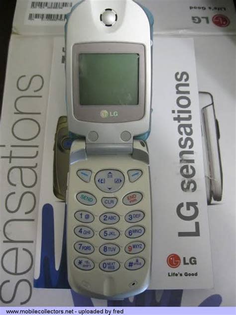 R I P LG Mobile Lembrando Alguns Aparelhos Mobile E Wearables Tecnoblog Comunidade