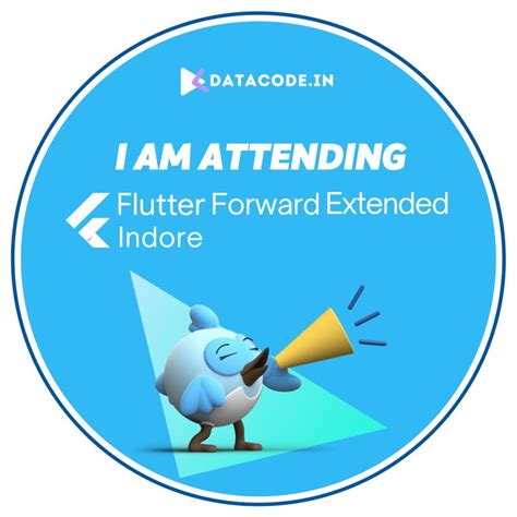 Shubhlabh Shrivastava On Linkedin Flutterinproduction Datacodein Flutterdevelopers