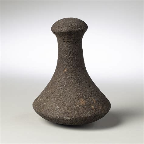 Store 1 — Art Blackburn