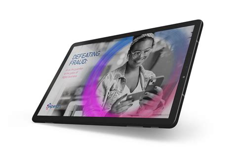 Top 5 Fraud Prevention Challenges And How To Overcome Them Experian Academy