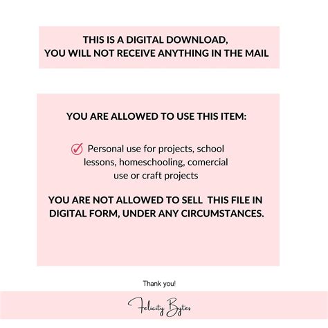 Basic Geometric Shapes Bundle Svg Pdf Png Personal And Commercial Use Etsy