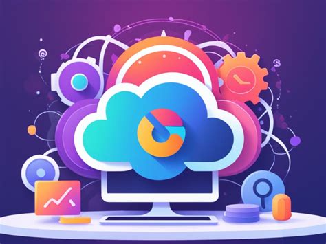 Introducción A Nextjs Para Renderizado Del Lado Del Servidor En React