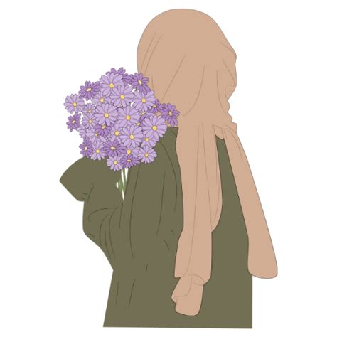 Programme Ado Douce Plume