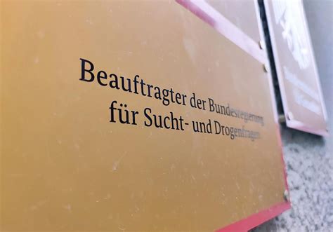 Altersgrenze für Tiktok Nutzung gefordert regionalHeute de