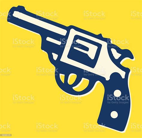 권총 총에 대한 스톡 벡터 아트 및 기타 이미지 총 0명 2015년 Istock
