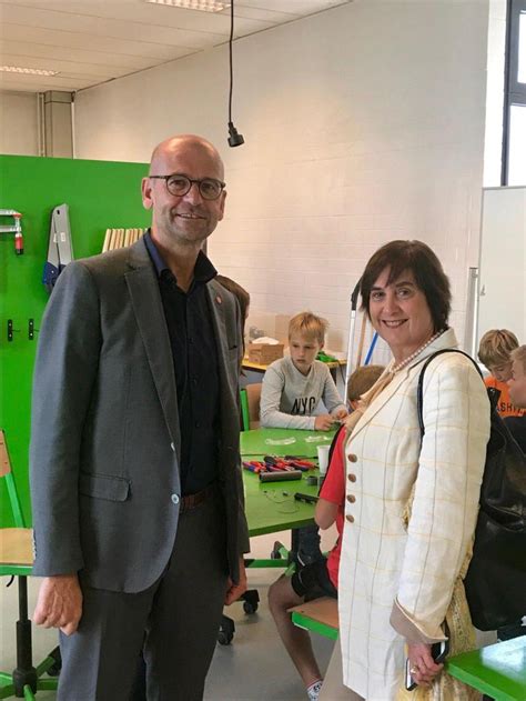 Melexis On Linkedin Stem Inspiredengineering Futureengineers