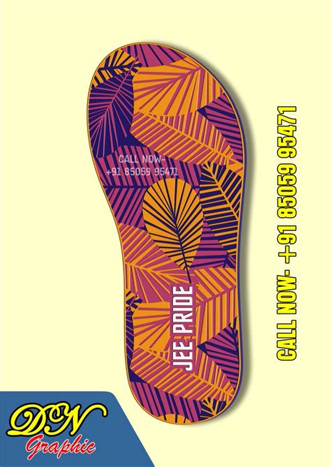 dn graphic flower prints art creative design instagram profile