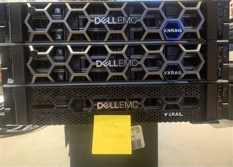 [pc] Sas Ssd Drives 1 6tb R Homelabsales