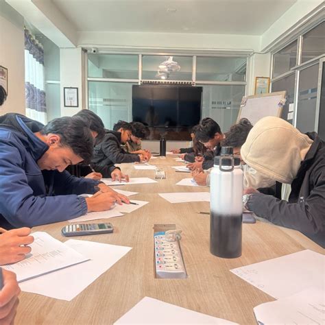 Vrittechnologies Frontendhiring Staymotivated Yourtimeiscoming Vrit Technologies