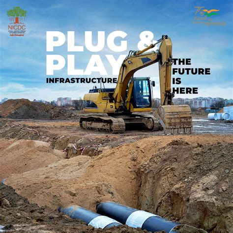 Abhishek Chaudhary On Linkedin Infrastructure Future Power