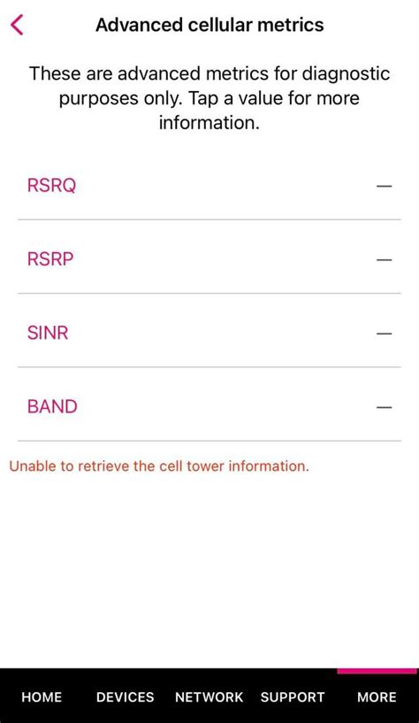 polar flow android app started switching from lbs to kg r polarfitness