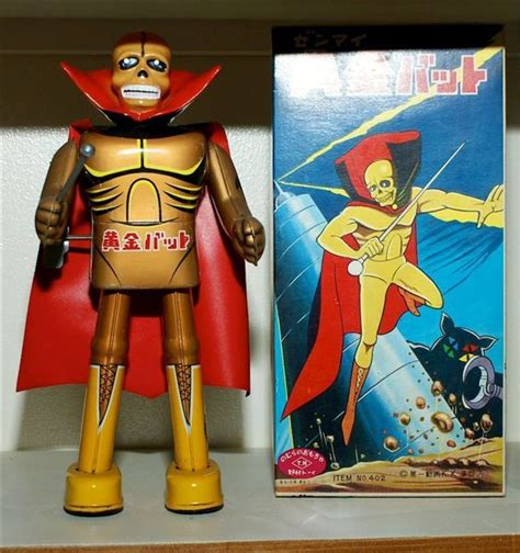 Pin By Christopher Locati On Toys Vintage Robots Antique Toys