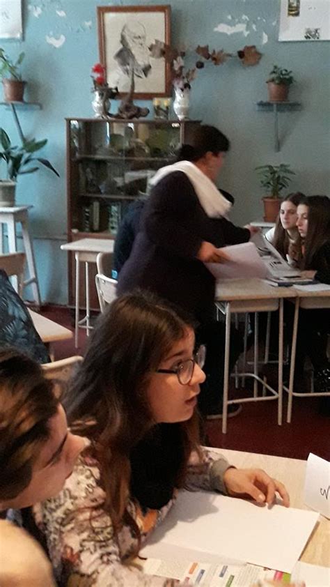 ნინელის ბლოგი პროექტი ბიოქიმია მომავლისათვის აკმე წყალტუბოს N 2 საჯარო სკოლა ჩემი გაკვეთილები