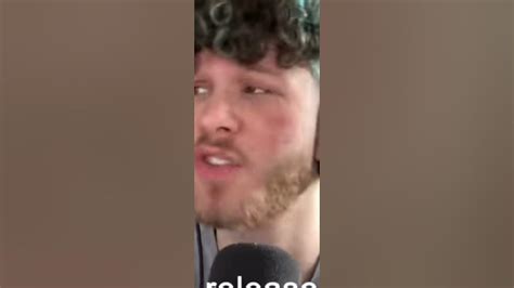 Jmancurly Youtube