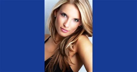 Dermalfillersprocedure Beeson Cosmetic Surgery