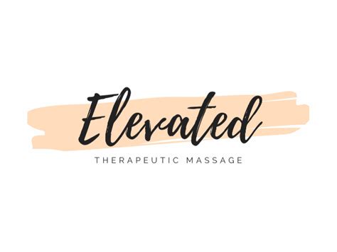 Massage Therapists In Albuquerque Nm Massagebook