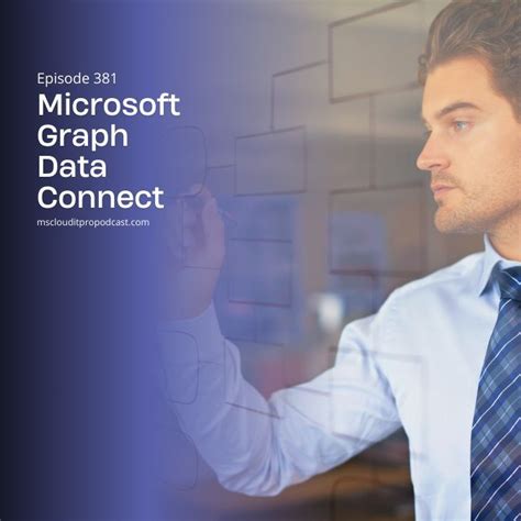 Microsoft Cloud It Pro Podcast On Linkedin Microsoftgraph