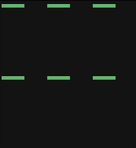 Grid Cell Margin Issue Issue 771 Textualize Textual GitHub