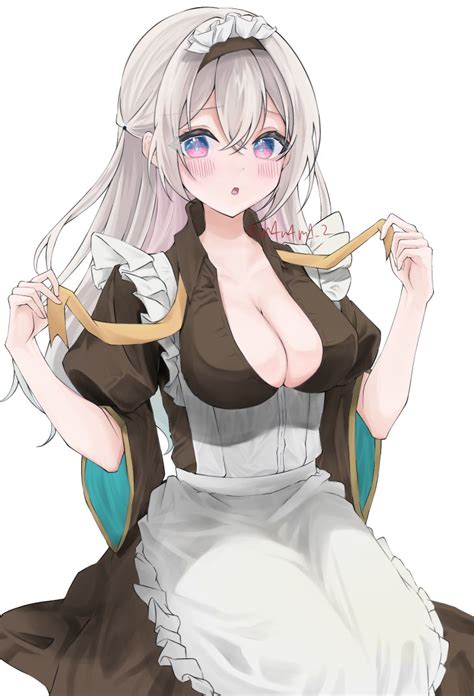 Firefly Honkai Star Rail Honkai Star Rail Honkai Series 1girl